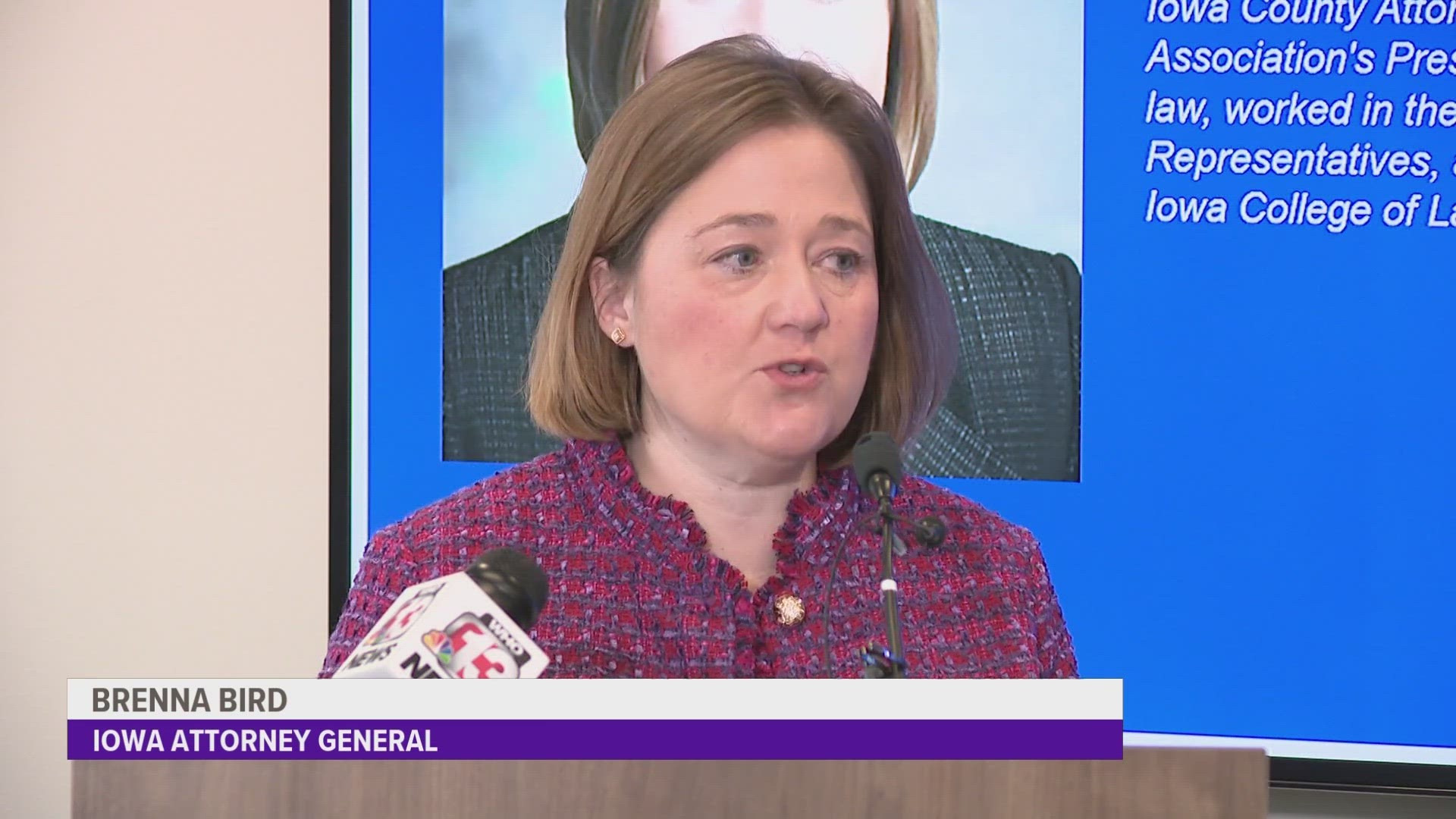 Pledge offers non-opioid recovery treatments to fight opioid addiction ...