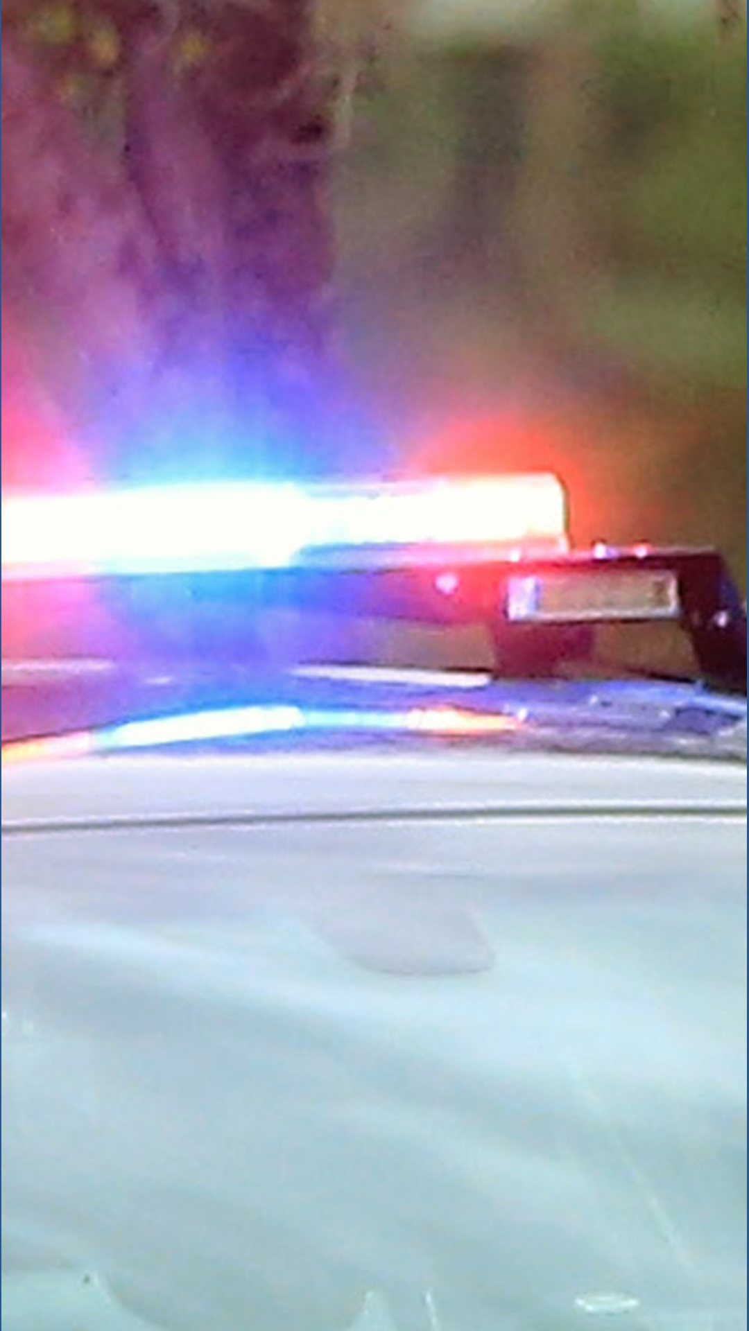 Des Moines elementary school under 'Secure' action after gunfire was ...