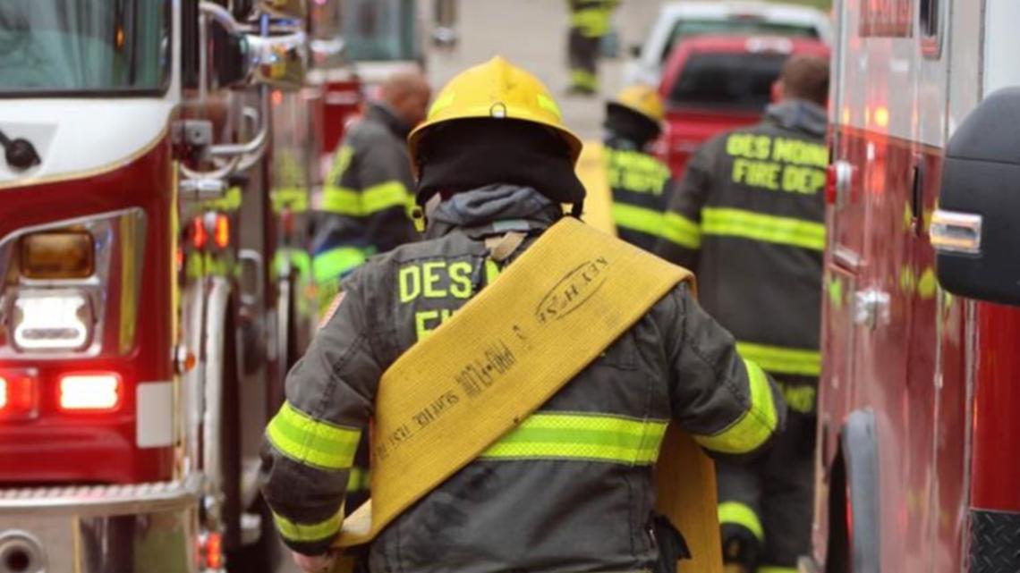 Doc Ops Day: Unity Point residents practice emergency response ...