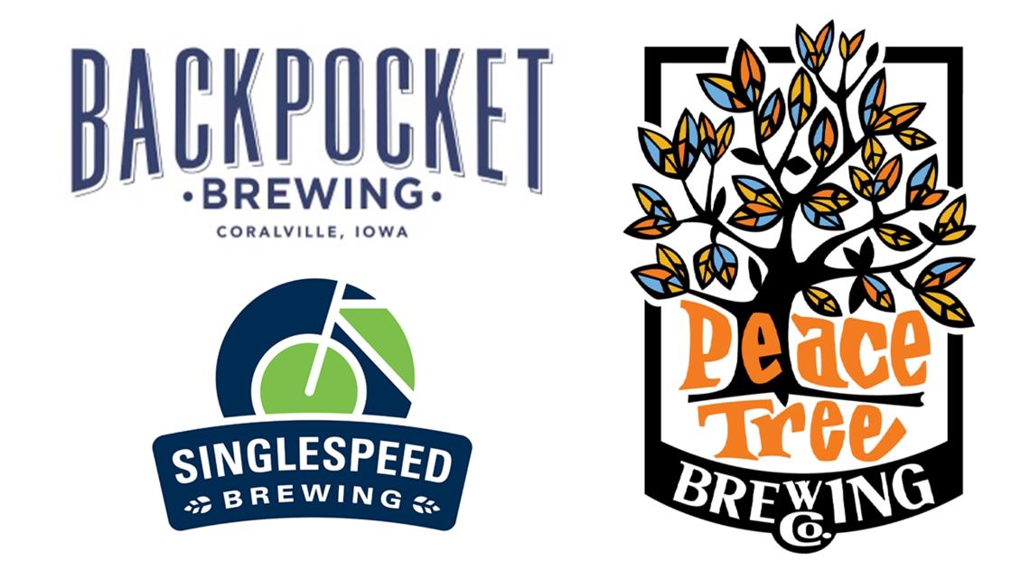 Waterloo welcomes new united brewery venture in 2026 | weareiowa.com