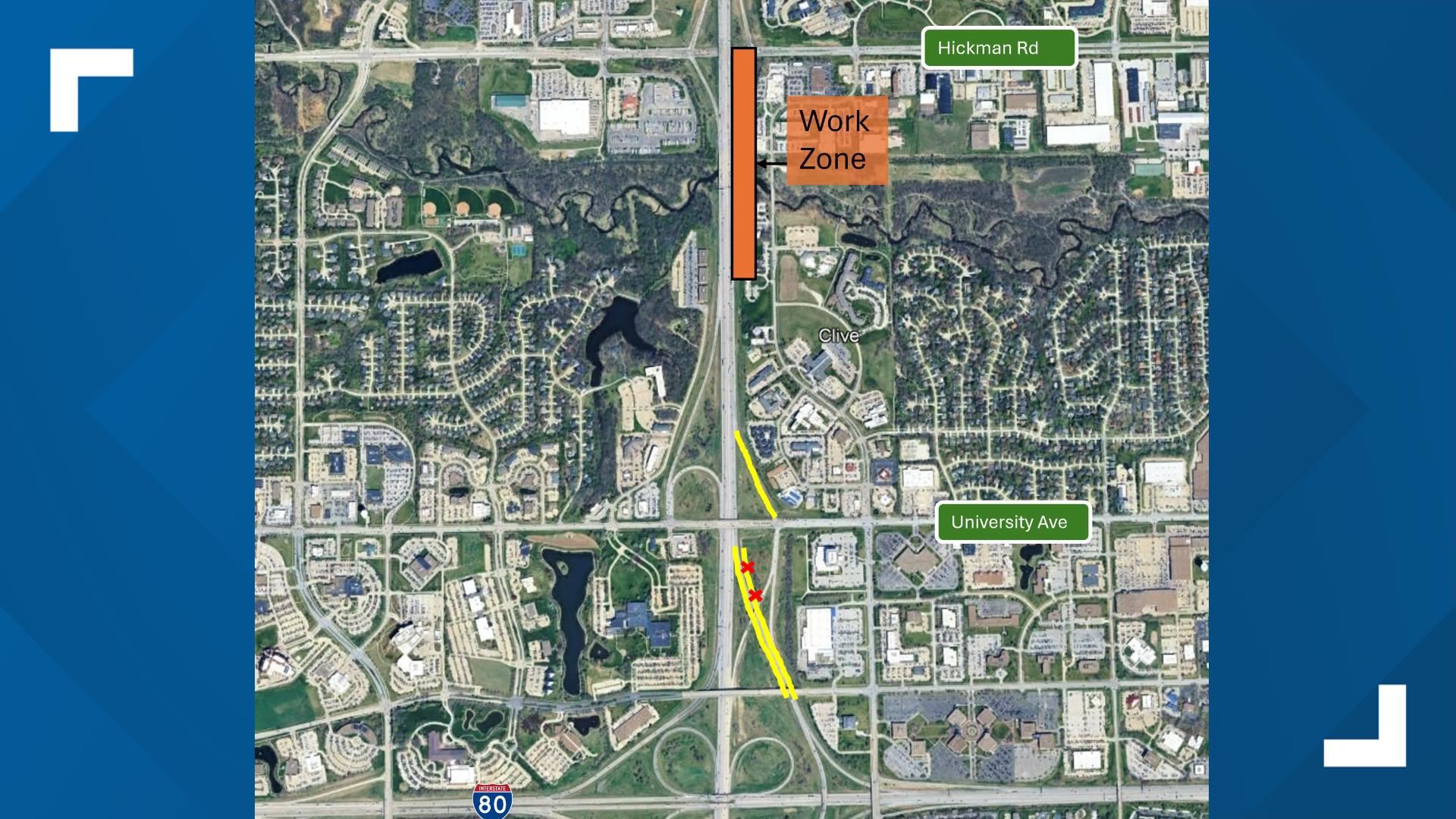 Forever chemicals in makeup have uncertain health effects, FDA report ...