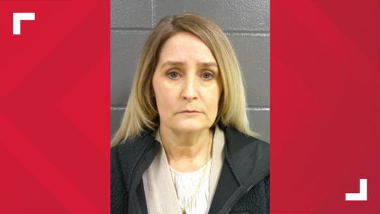 Ashley Okland's siblings speak out after police arrest suspect in her ...