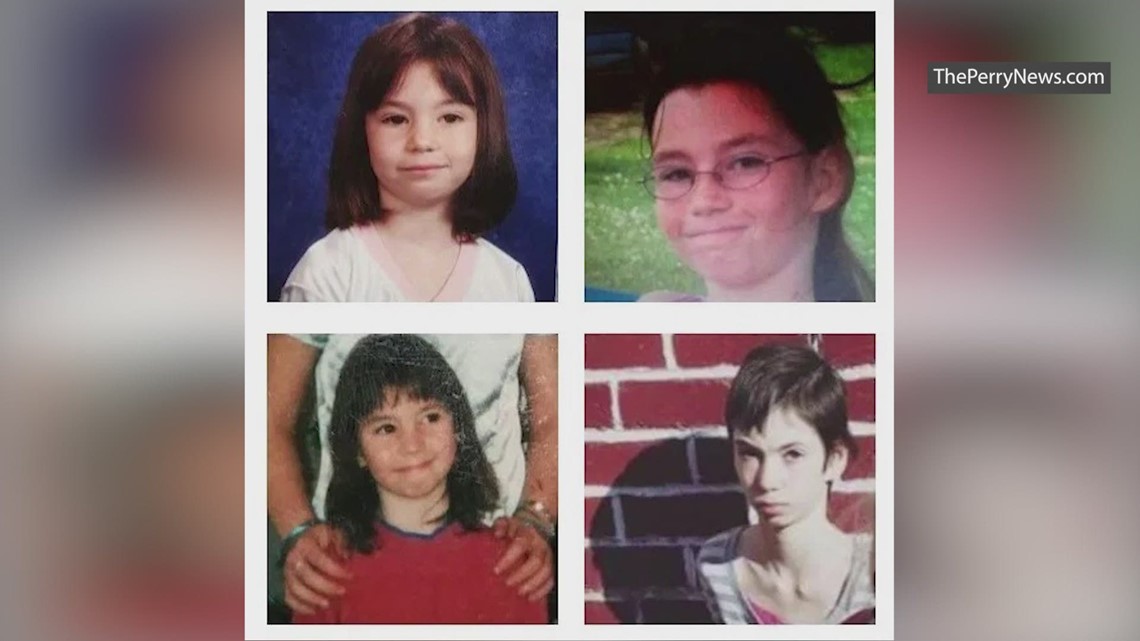 Settlement: Iowa to pay $10 million to Sabrina Ray's siblings ...