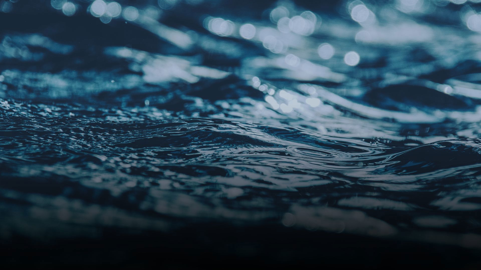Clearing the water: Iowa’s search for answers on cancer | weareiowa.com
