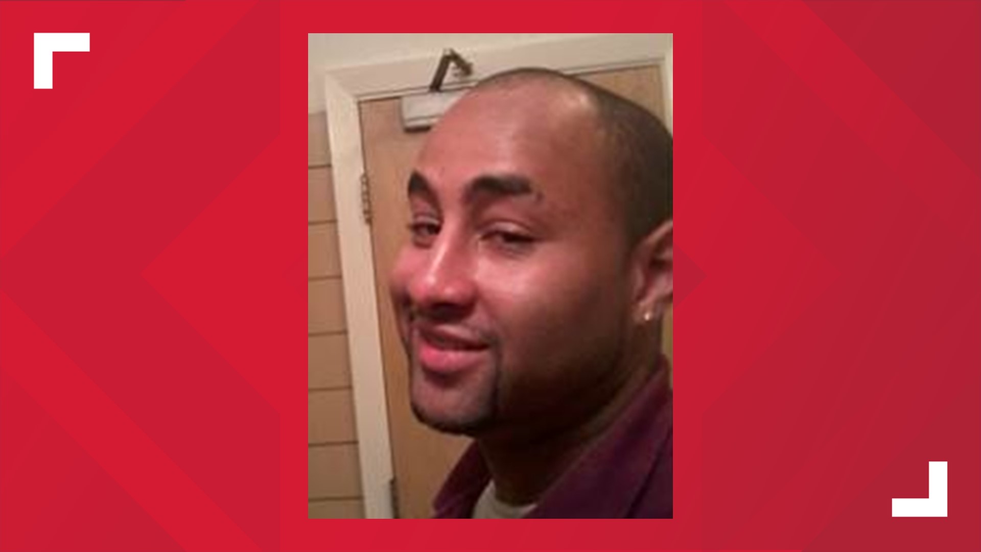 Clive police: Man wanted on multiple sexual abuse charges turned ...