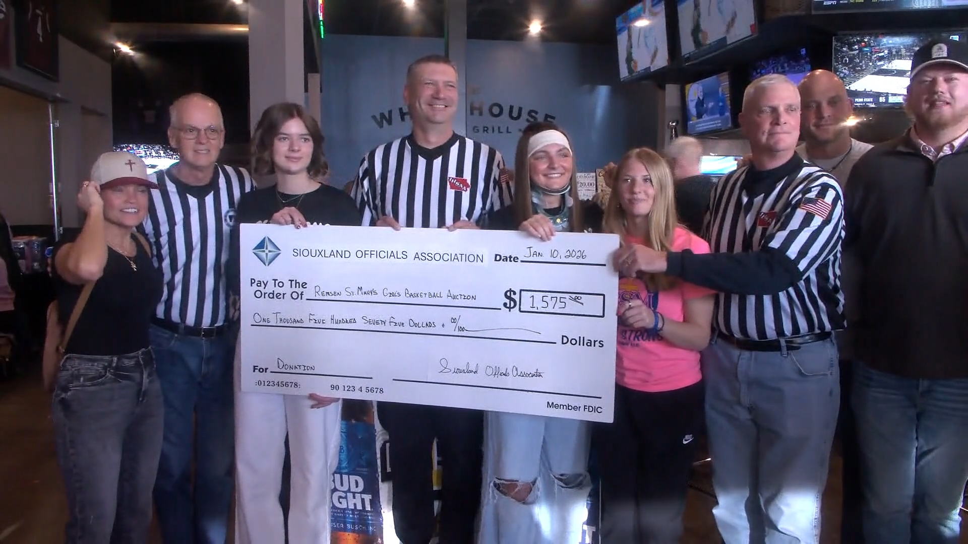 'Dilbert' cartoon creator Scott Adams dies at 68 | weareiowa.com