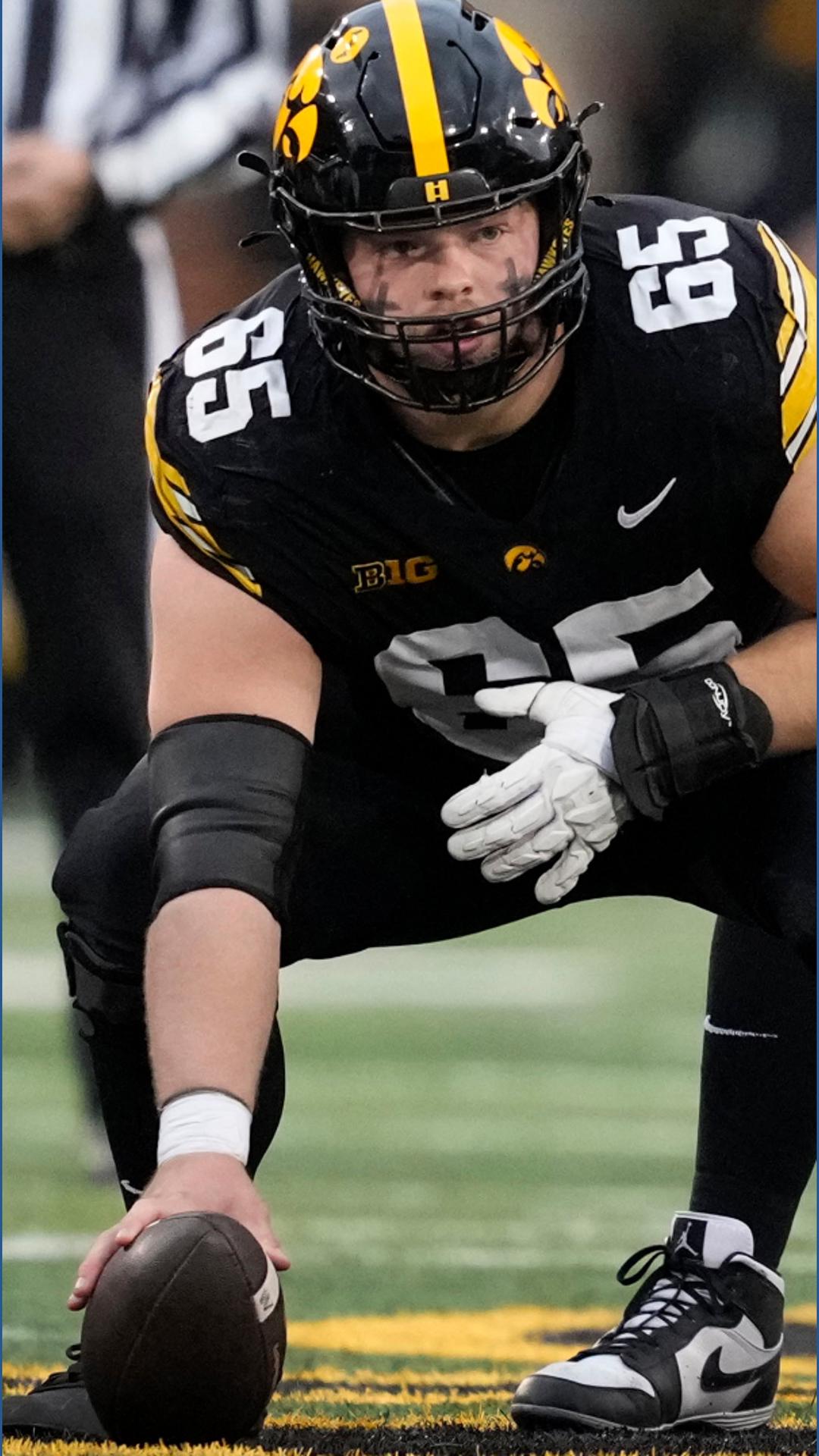 Watch | We Are Iowa Live and On-Demand Videos | Des Moines, Iowa ...