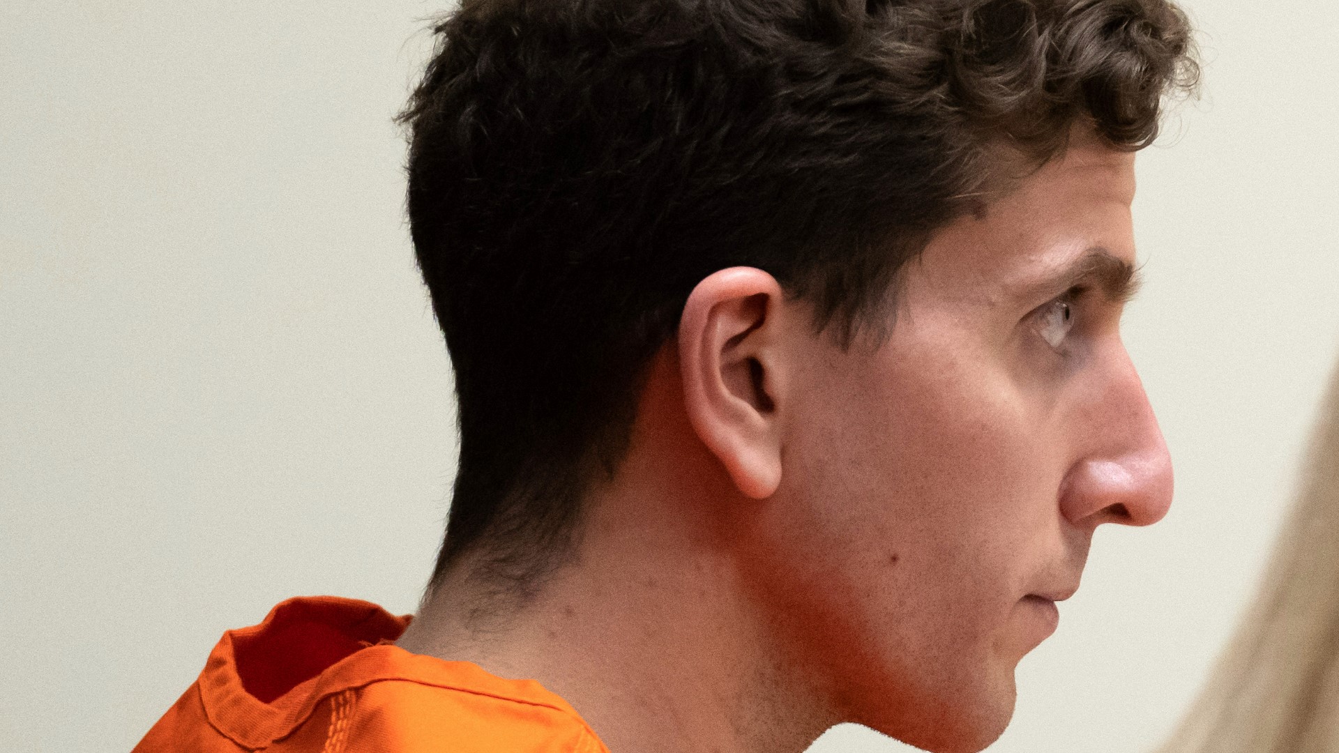 Affidavit details in killing of 4 University of Idaho students ...