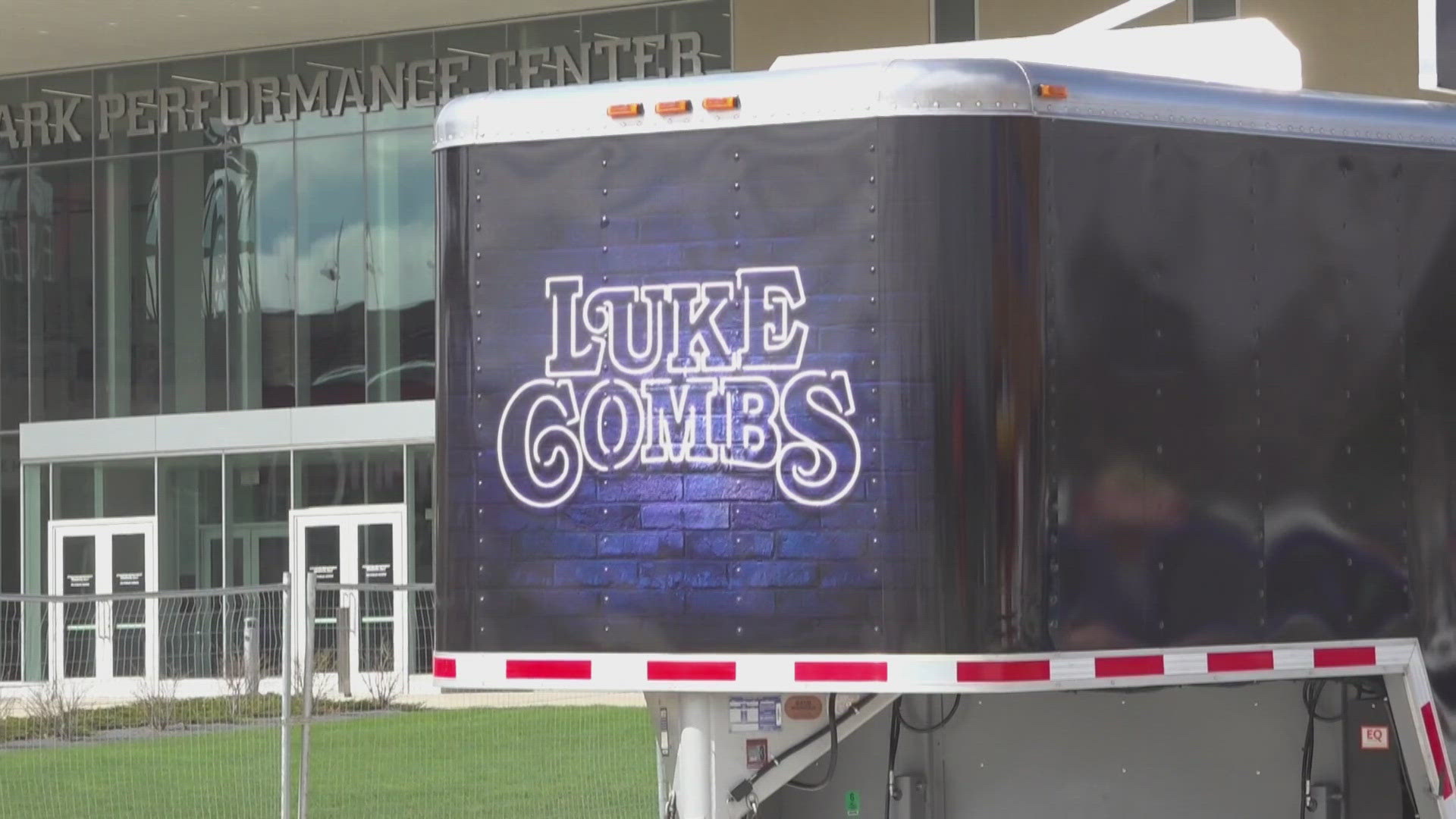 Iowa State prepares for potentially record-breaking concert at Jack ...