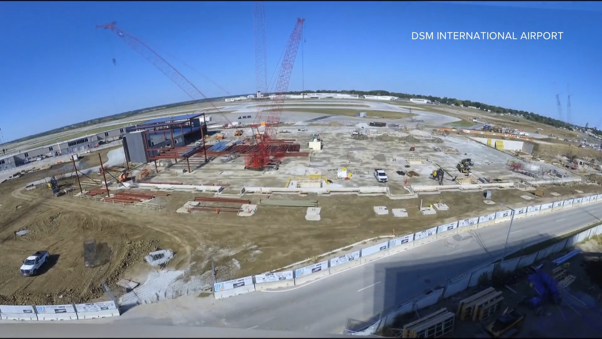 Prices ticked up in November as Americans keep spending a key inflation ...