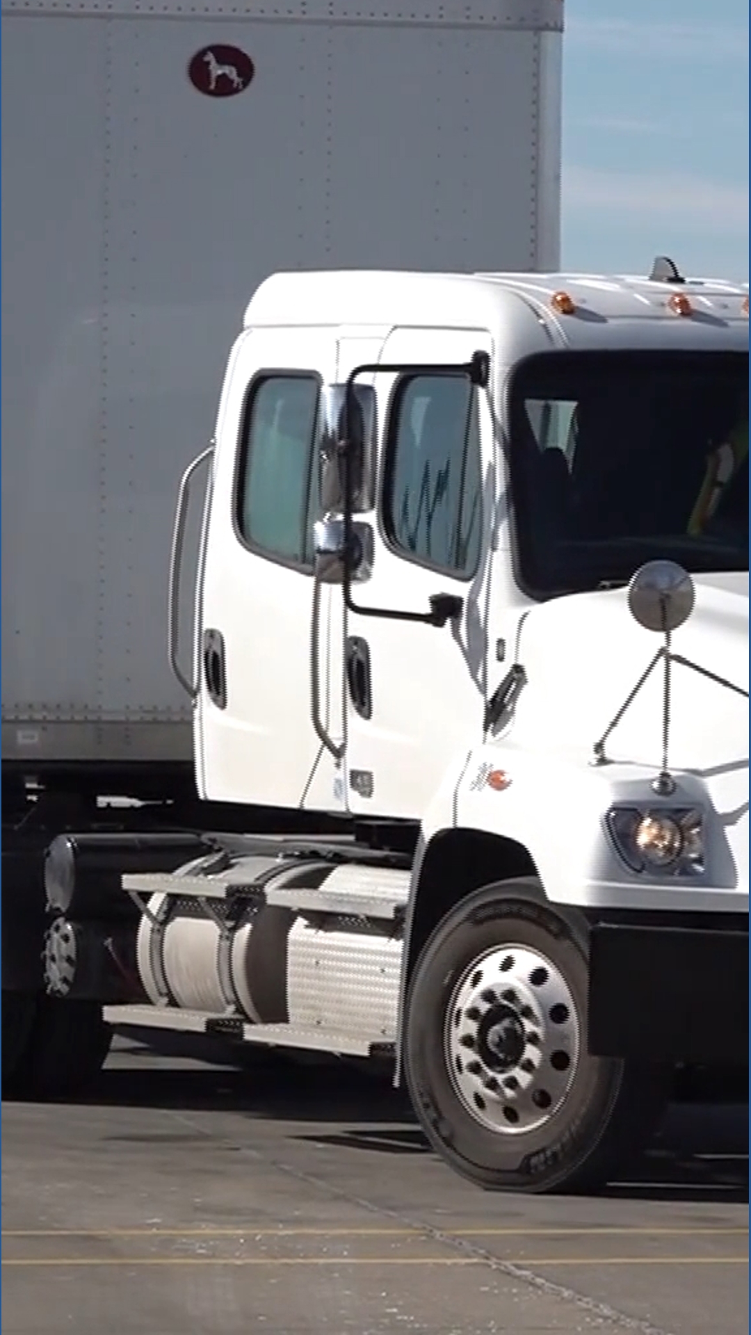 Indian Hills Community College grant supports CDL training program for ...