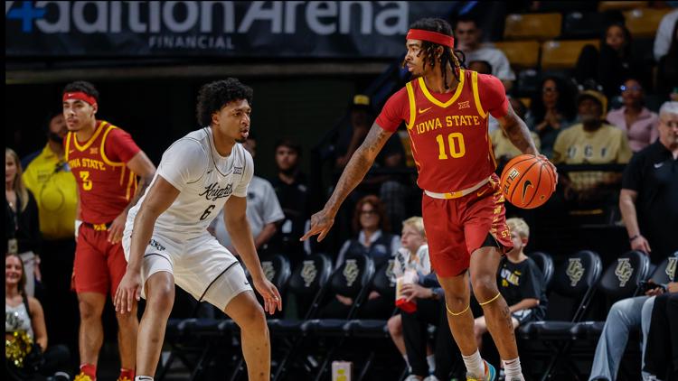 Contests | weareiowa.com