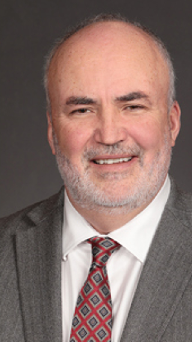 Carlin, Hinson look to secure Republican nomination in US Senate race ...