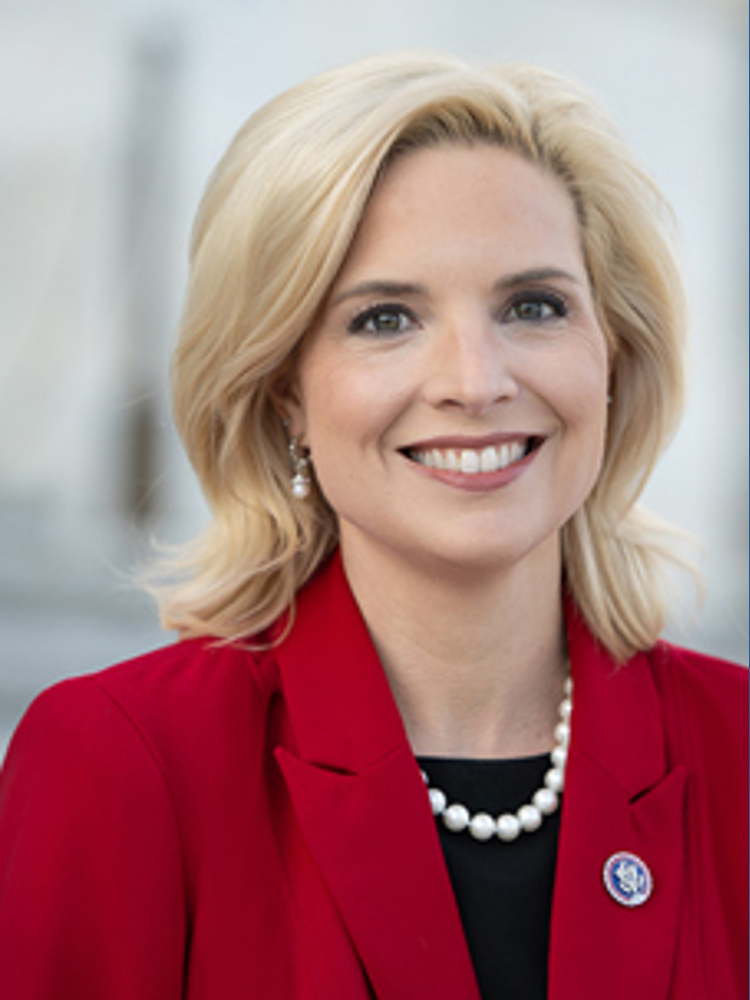 Carlin, Hinson look to secure Republican nomination in US Senate race ...