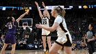 Iowa vs LSU: Final score, Caitlin Clark & Angel Reese highlights ...