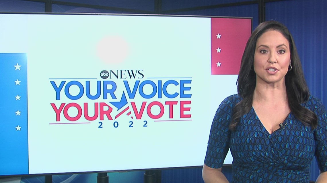 What is a poll watcher? Your guide to the poll watching process in Iowa | weareiowa.com