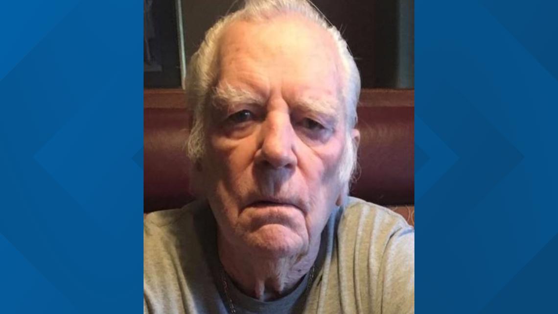 Minnesota man traveling south may have gone missing in Iowa | weareiowa.com