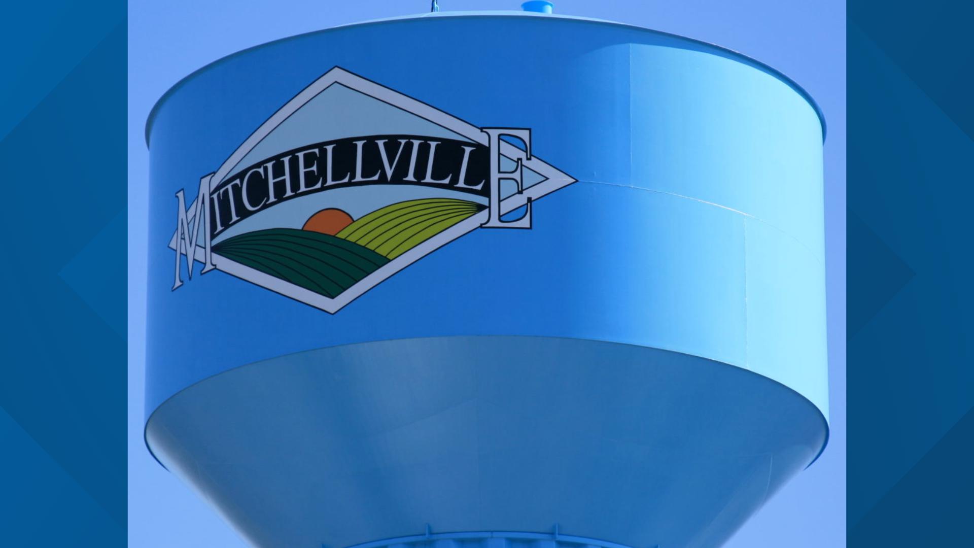 Mitchellville resignations reflect national rise in local government ...