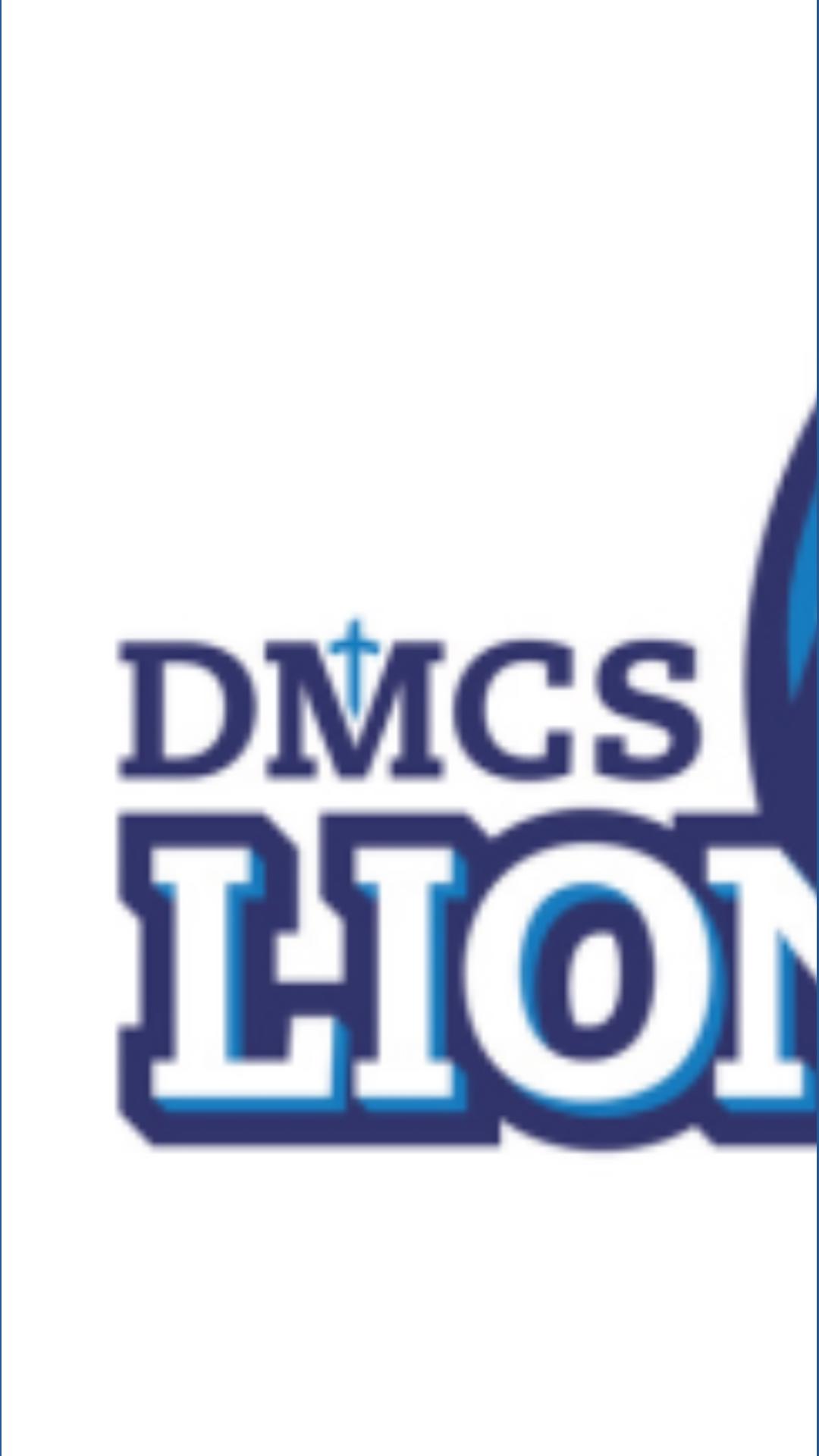 Des Moines Christian School to join Little Hawkeye Conference ...