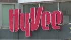 Hy-Vee to bring back Market Grille Restaurants and introduce new ...