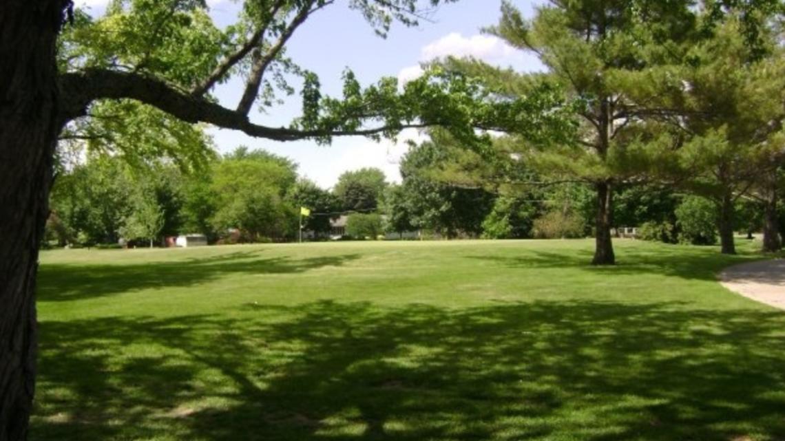 DMACC to host inaugural golf tournament at Boone campus | weareiowa.com