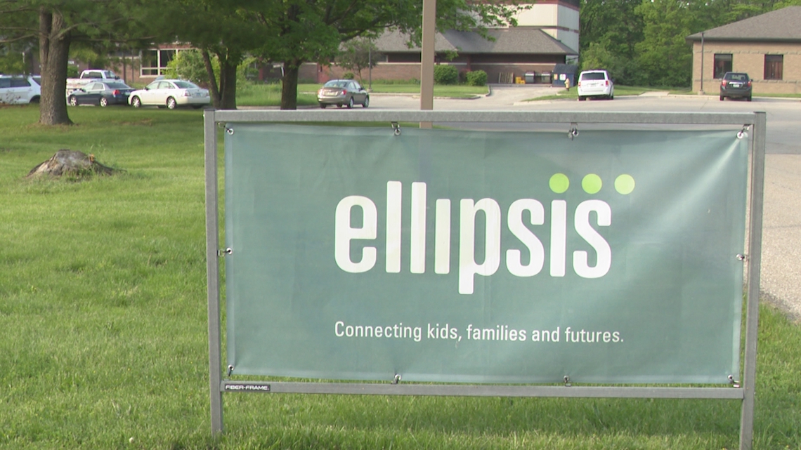 Deceased Ellipsis Iowa worker's family, lawyer share future plans ...