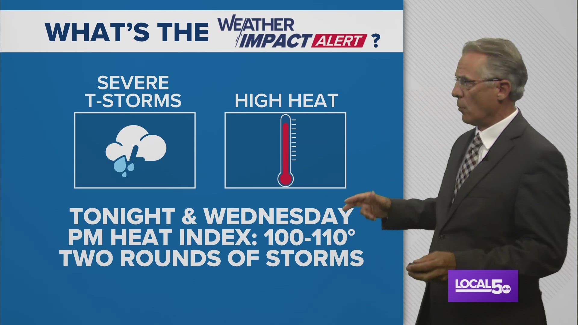 Home | Des Moines Local News & Weather | Des Moines, Iowa | weareiowa.com