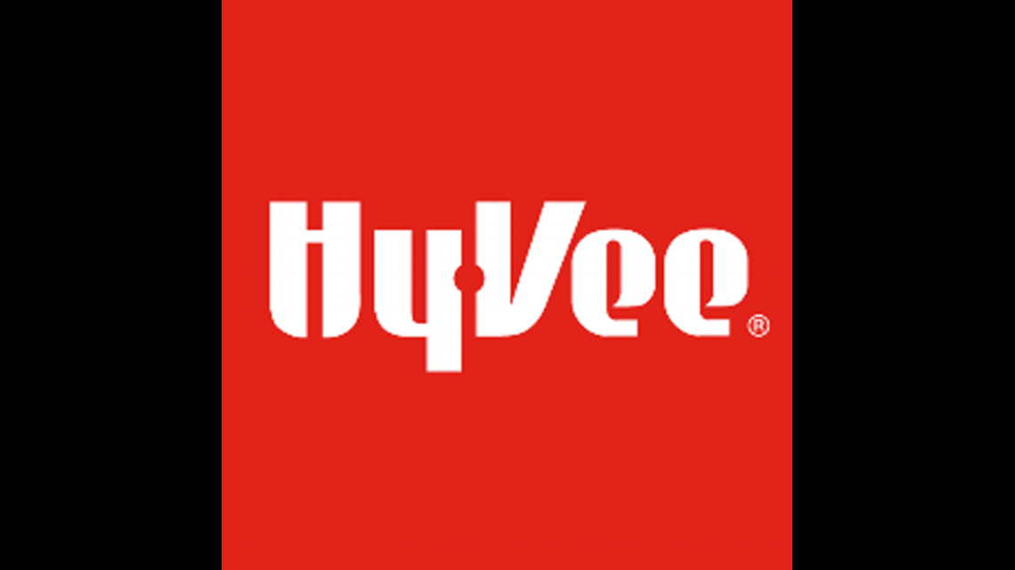 Hy-Vee unveils reasons behind changes to its stores | weareiowa.com