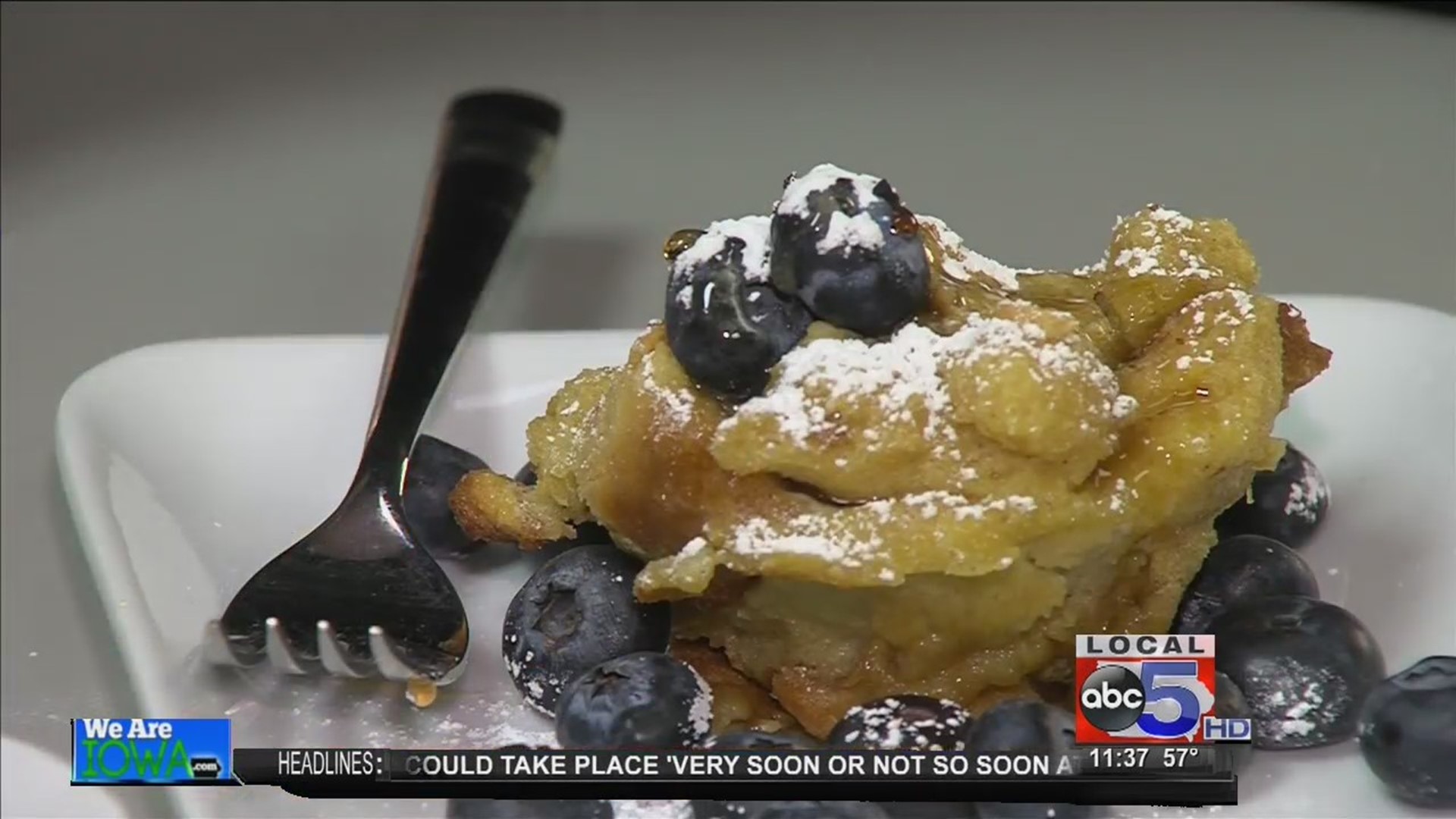 Look, Cook, and Eat program helps those with disabilities | weareiowa.com