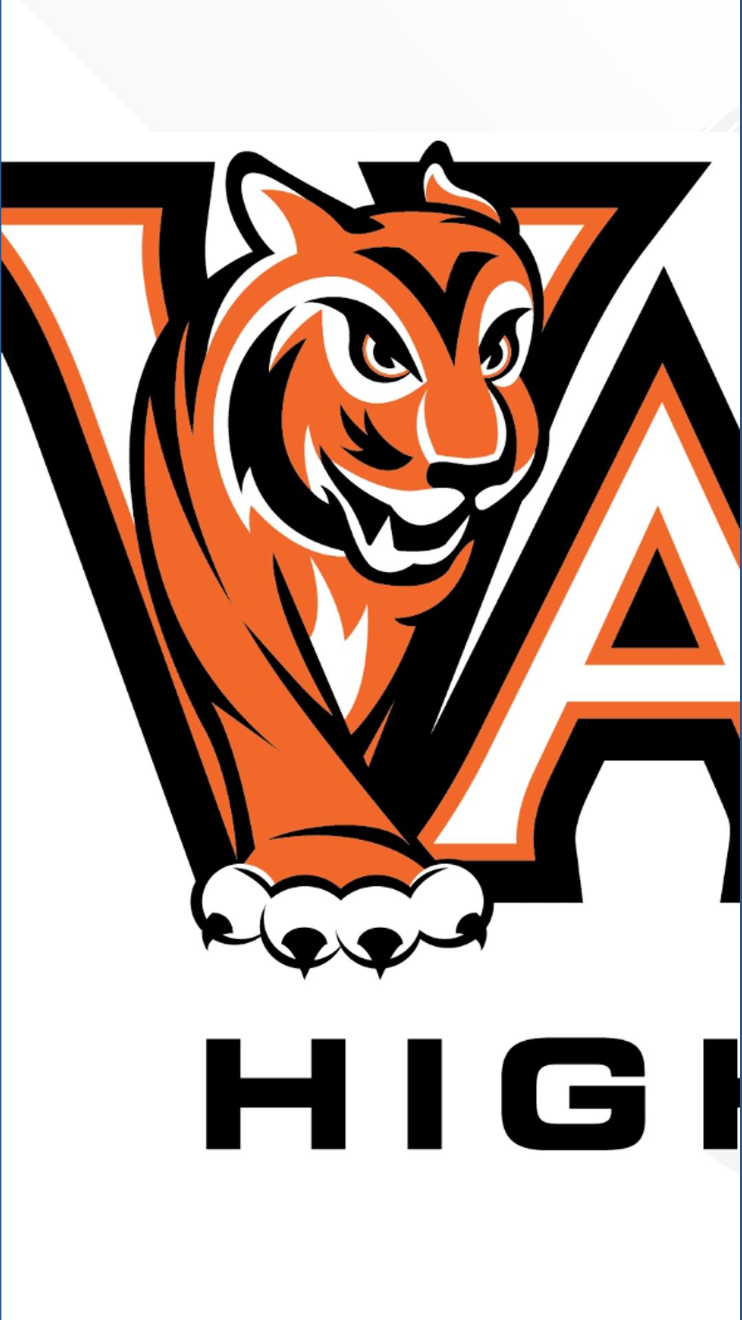 Valley High names Brian Ricke new boys basketball head coach ...