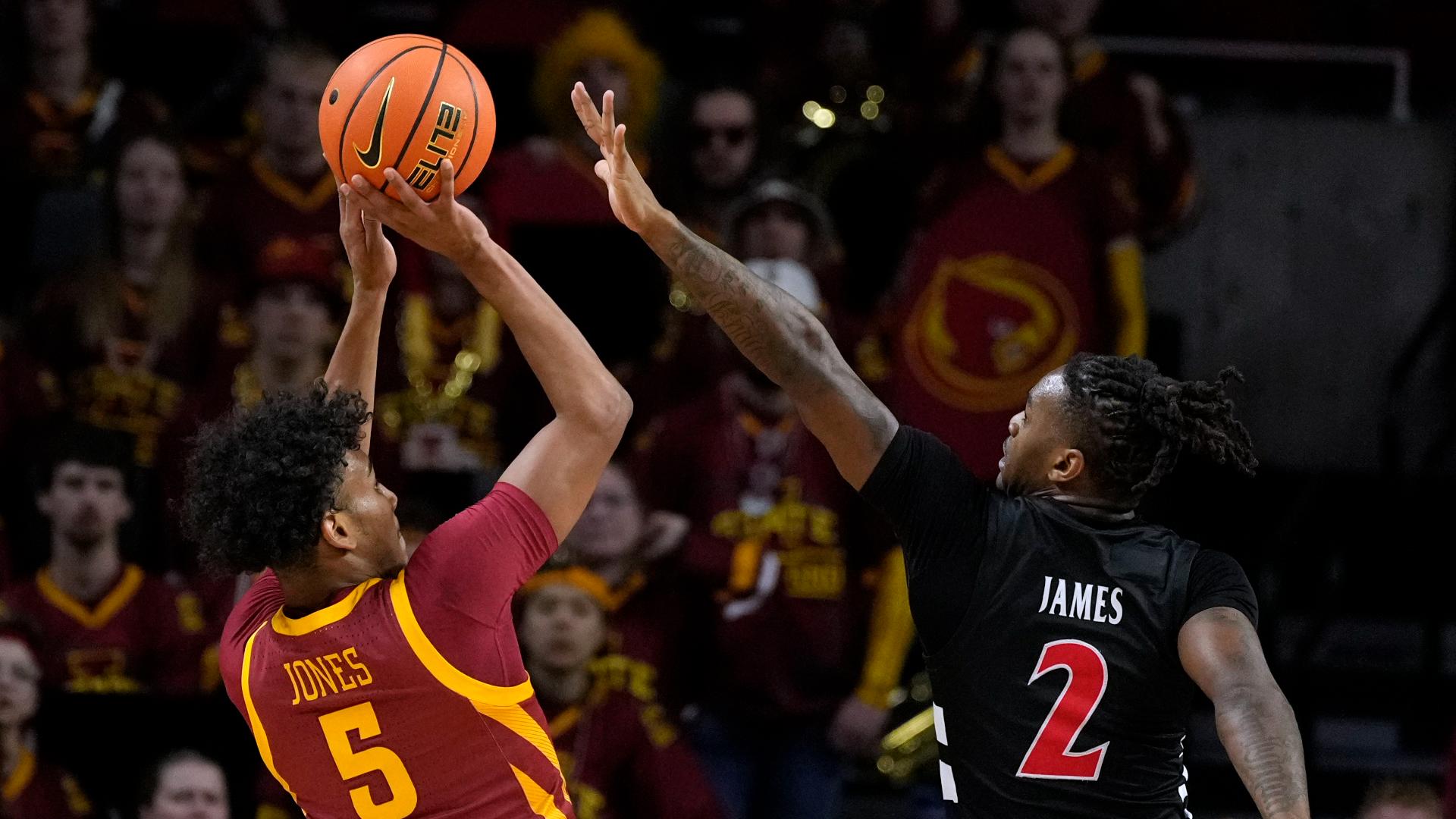 Contests | weareiowa.com