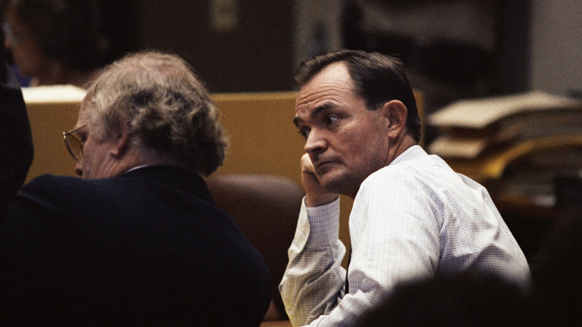 Iowa teen believed to be early victim of California serial killer identified after 49 years ...