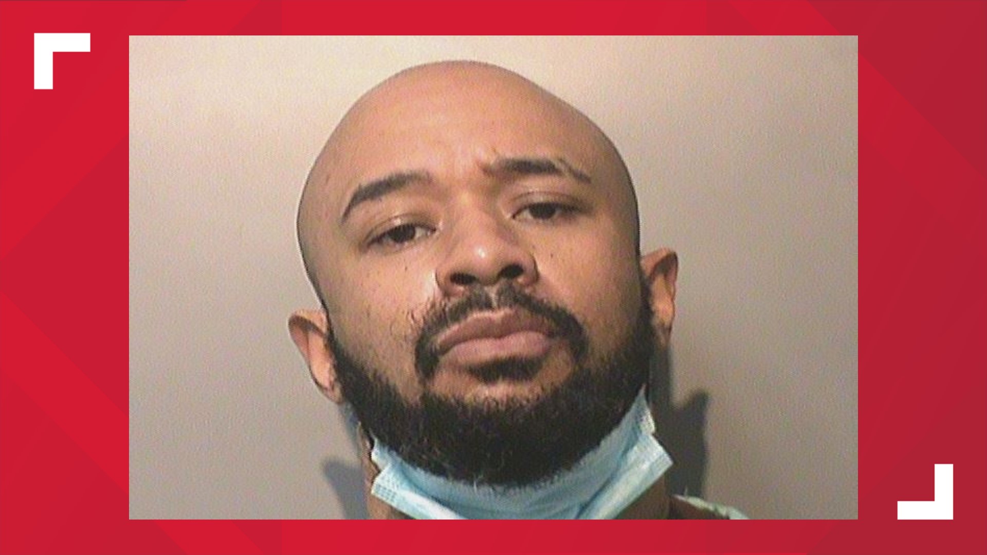 Ankeny man charged with sexual abuse, incest | weareiowa.com