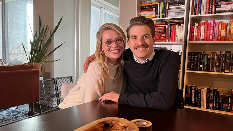 Disabled Iowans would receive better Medicaid benefits under bill ...