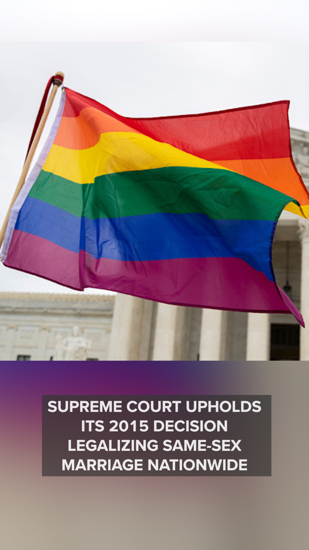 Supreme Court denies petition from former Kentucky clerk Kim Davis ...