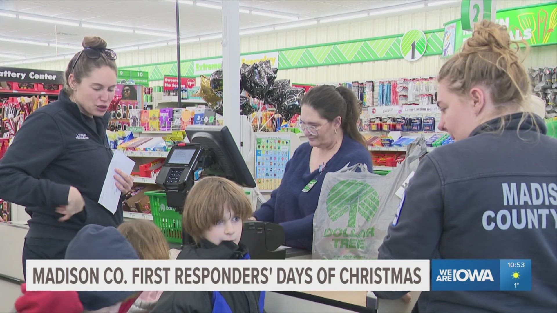 In-N-Out Burger drops order number 67 from its system after viral meme ...