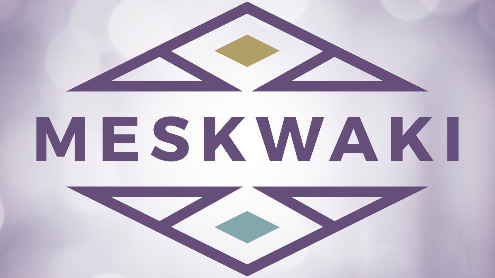 Meskwaki Casino back open, with no-smoking policy | weareiowa.com