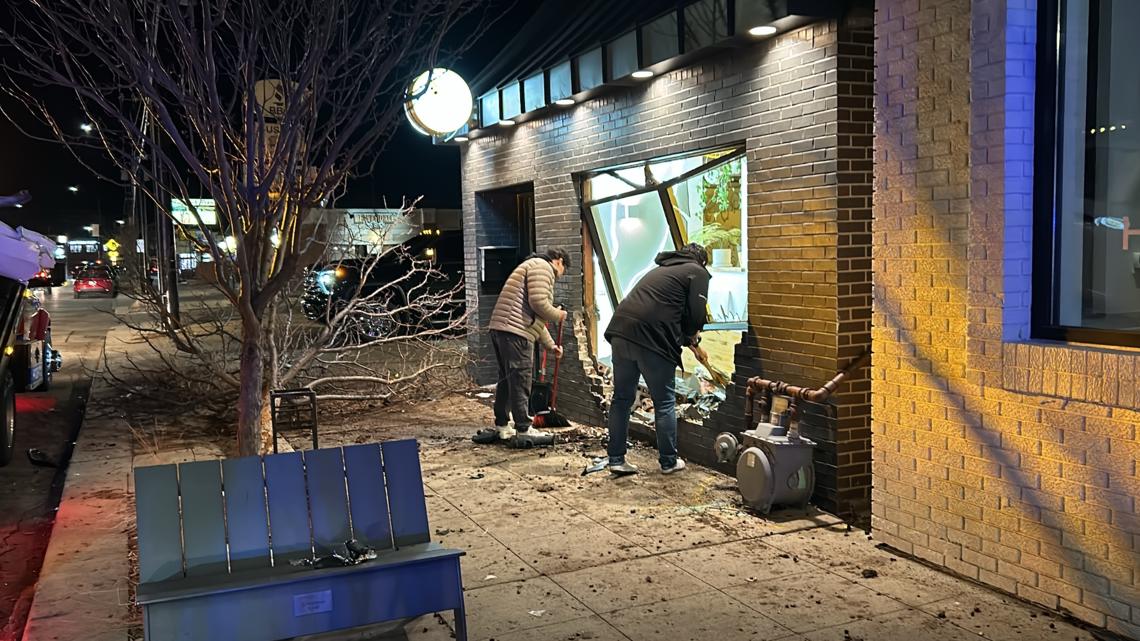 Basic Bird plans to reopen Wednesday | weareiowa.com