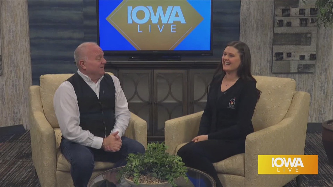 Keeping families close so they can heal together! Support the Ronald ...