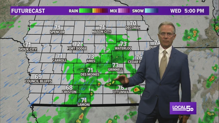 News Headlines | weareiowa.com