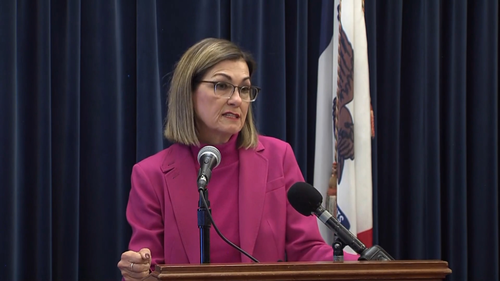 4 community colleges in Iowa awarded nearly $4M in grants to advance ...