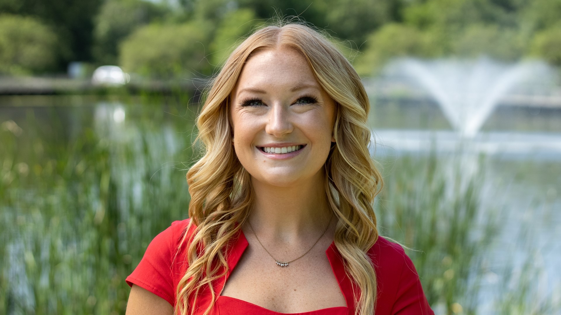 Dana Searles | weareiowa.com