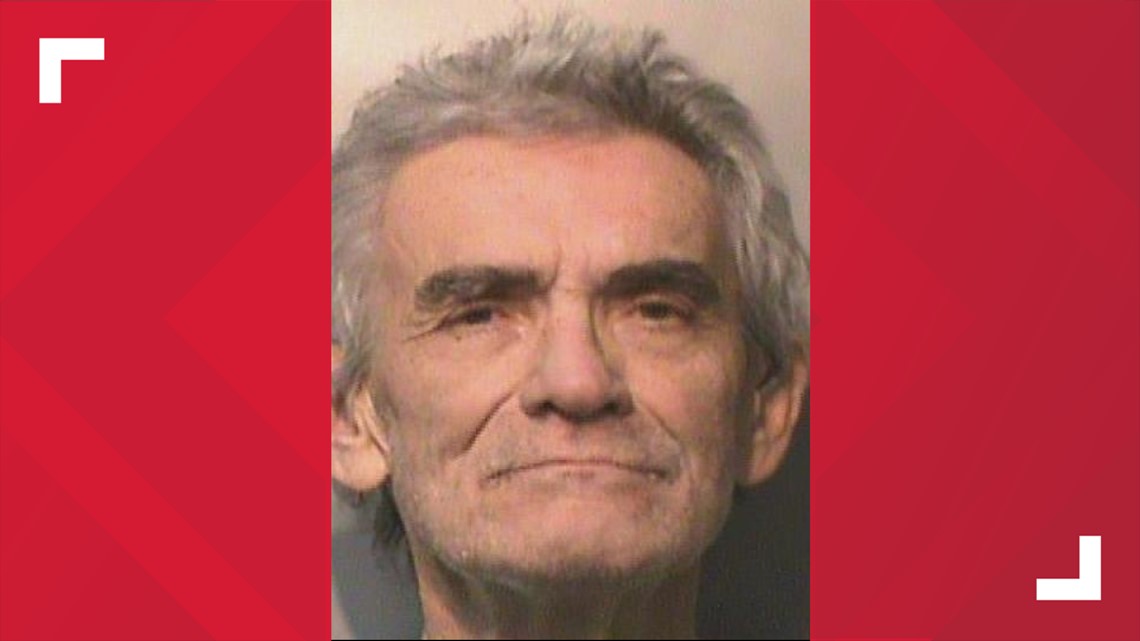 Man who beat to death and beheaded rabbit sentenced to prison ...