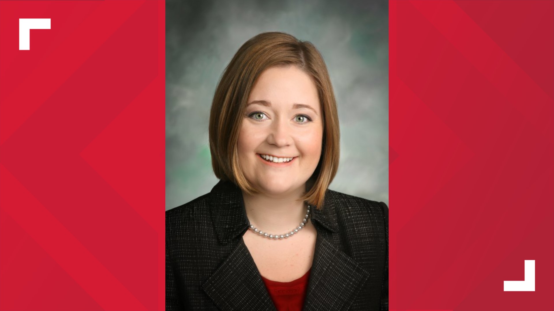 Election Day 2022: Iowa Attorney General race | weareiowa.com