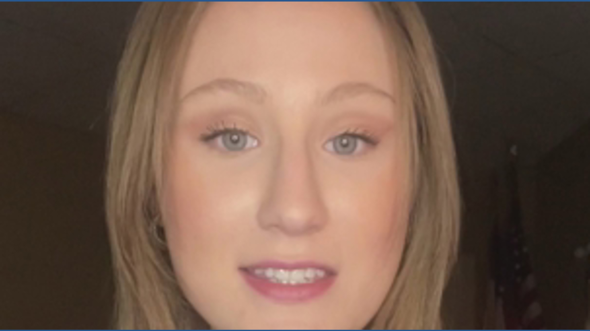 Des Moines bar sees national recognition, credits community feel ...