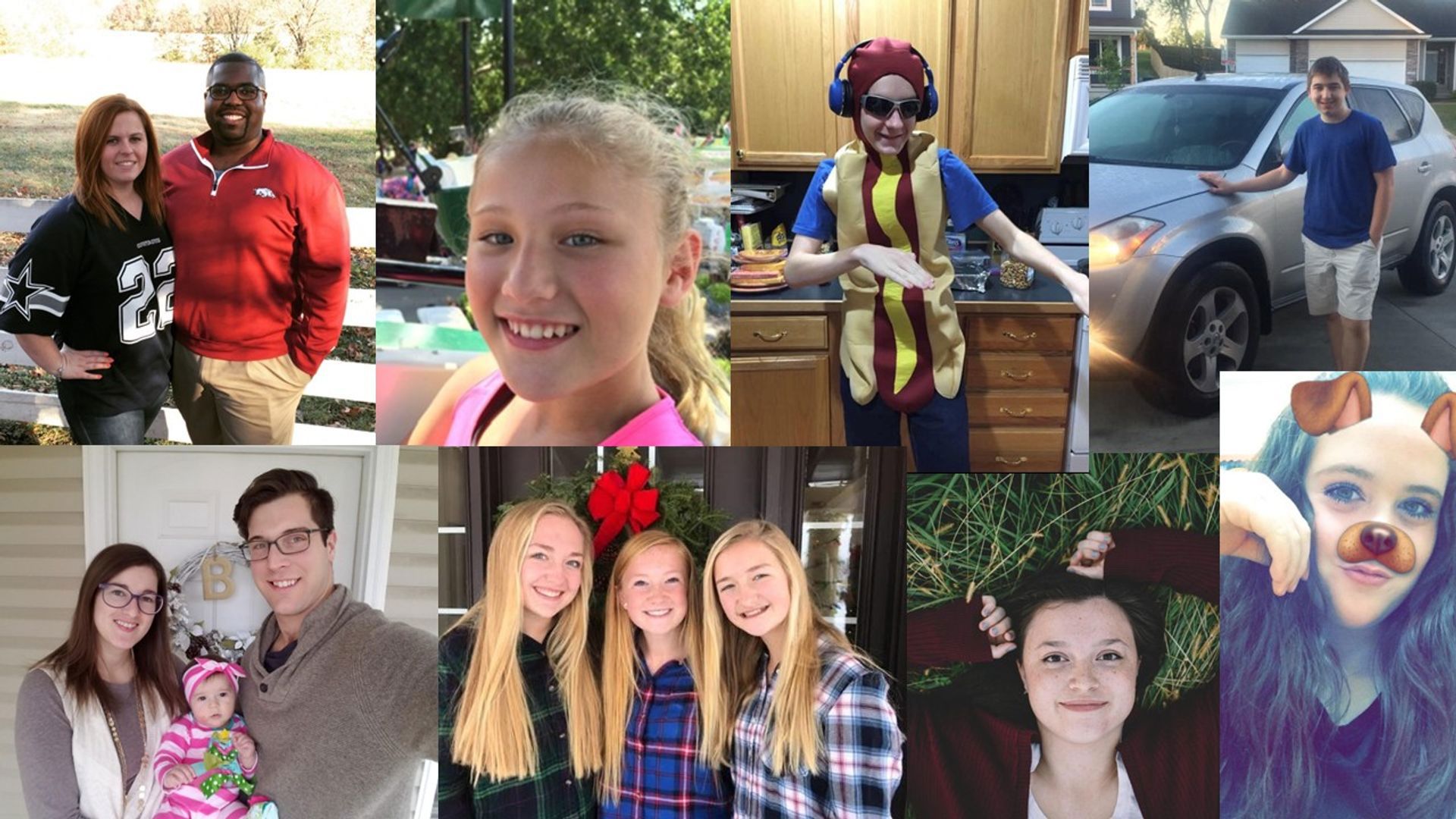 Folk music cult icon Tucker Zimmerman dies in house fire along with his ...