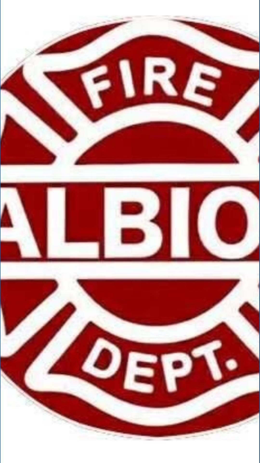 Family displaced after Monday fire in Albion | weareiowa.com