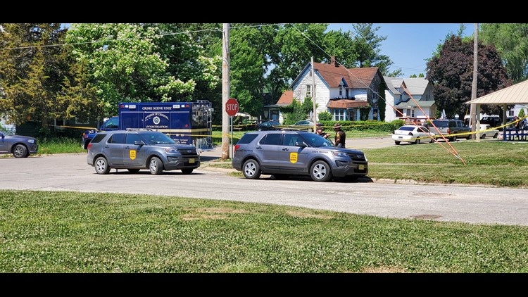 $7,000 reward offered in homicide case after 2 killed, 2 injured in ...