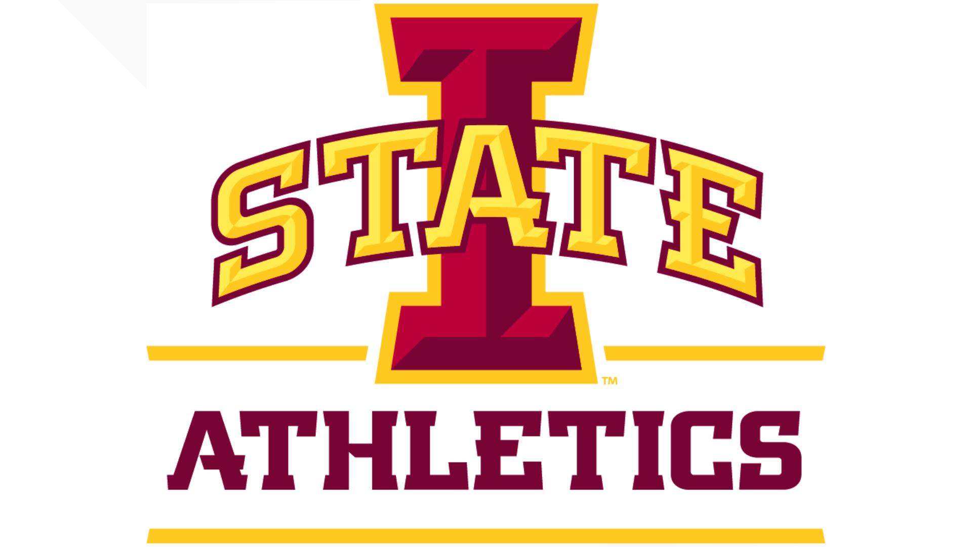 20th annual Cyclone Tailgate Tour schedule announced | weareiowa.com