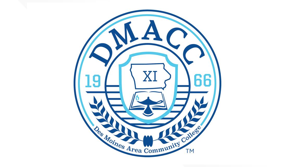 DMACC board to evaluate presidential search after finalists withdraw ...